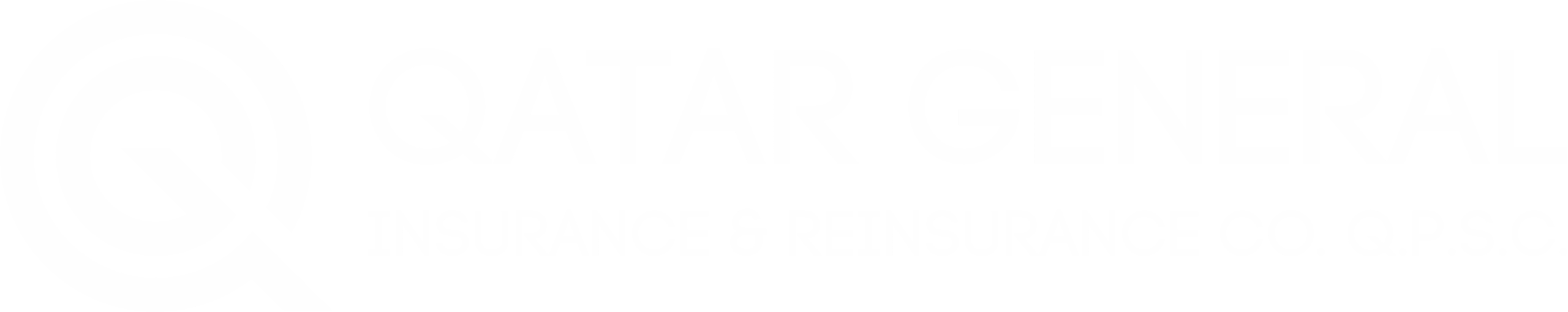 Car Insurance Qatar | Apply Online, Insurance Quote in 1 Min