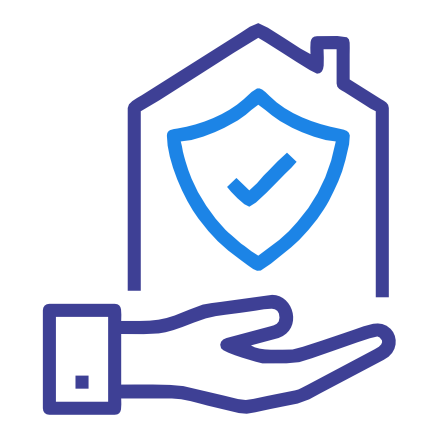 Property Insurance Qatar | Protect Your Business property