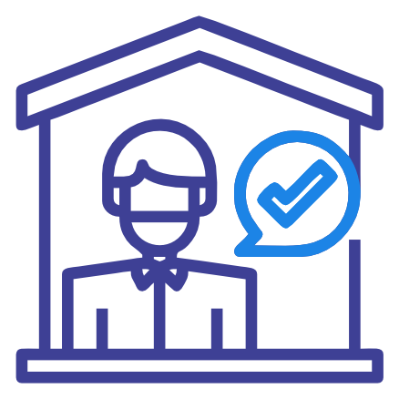 Mandatory Visitors Health Insurance | Get Policy Online