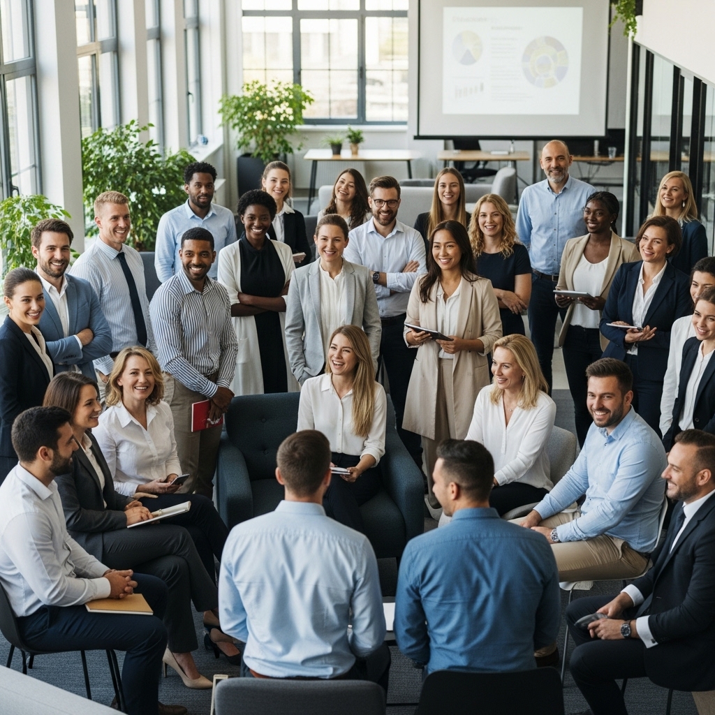 Understanding Health Insurance in Qatar: A Guide for Expat Employees ...